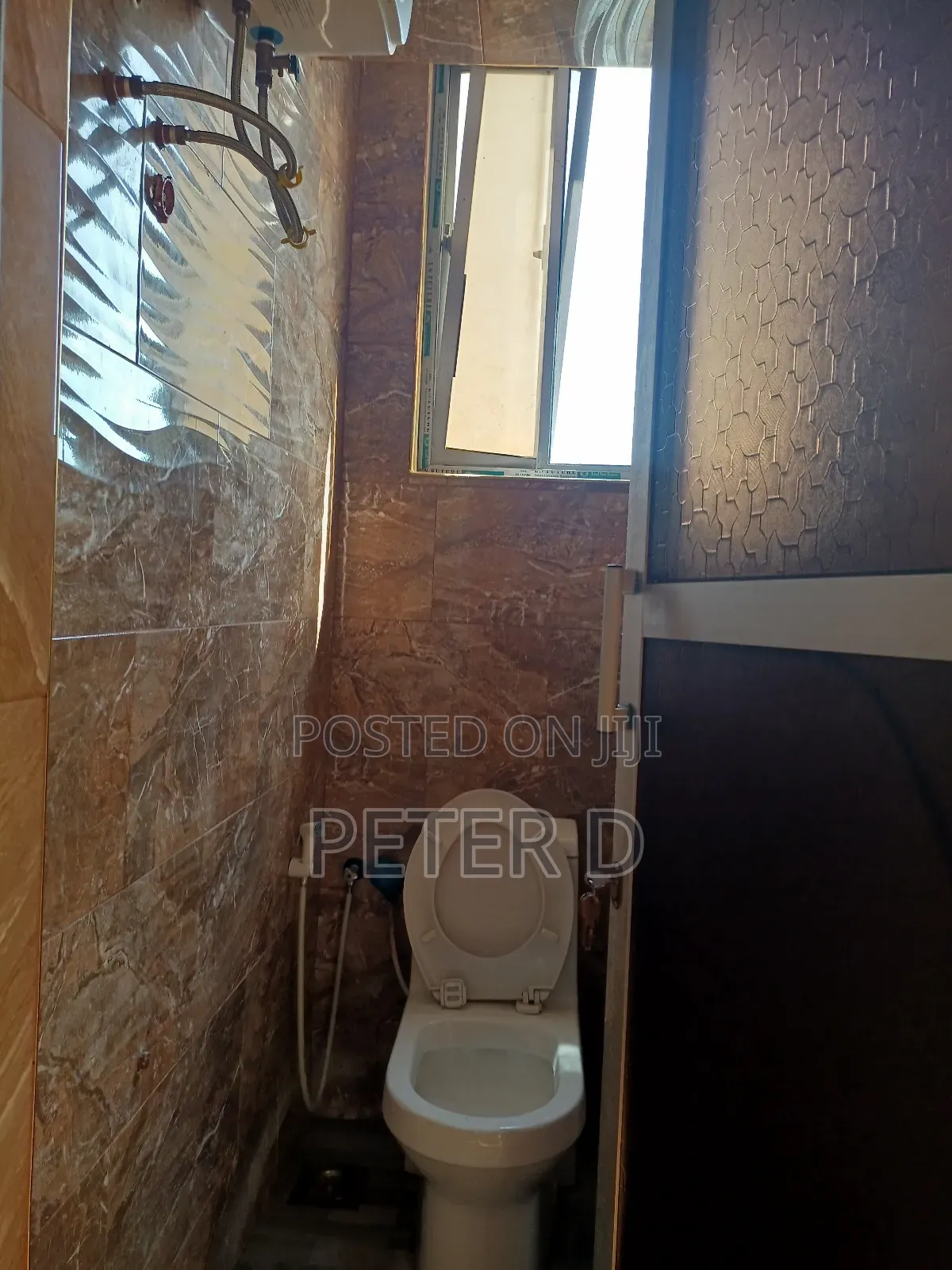 3bdrm Apartment in Kinondoni for rent in Kinondoni - Houses ...