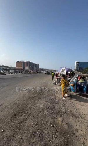 Commercial Plot Inauzwa Mbezi Beach in Mbezi Beach - Land & Plots for ...