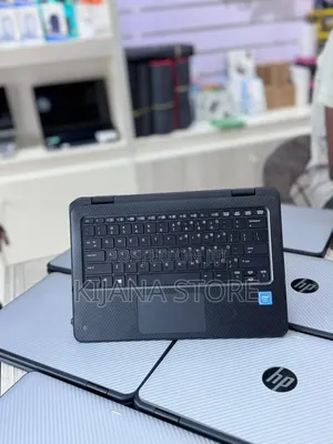 Laptop HP ProBook X360 11 G4 8GB Intel Core M3 SSD 128GB in Ilala ...