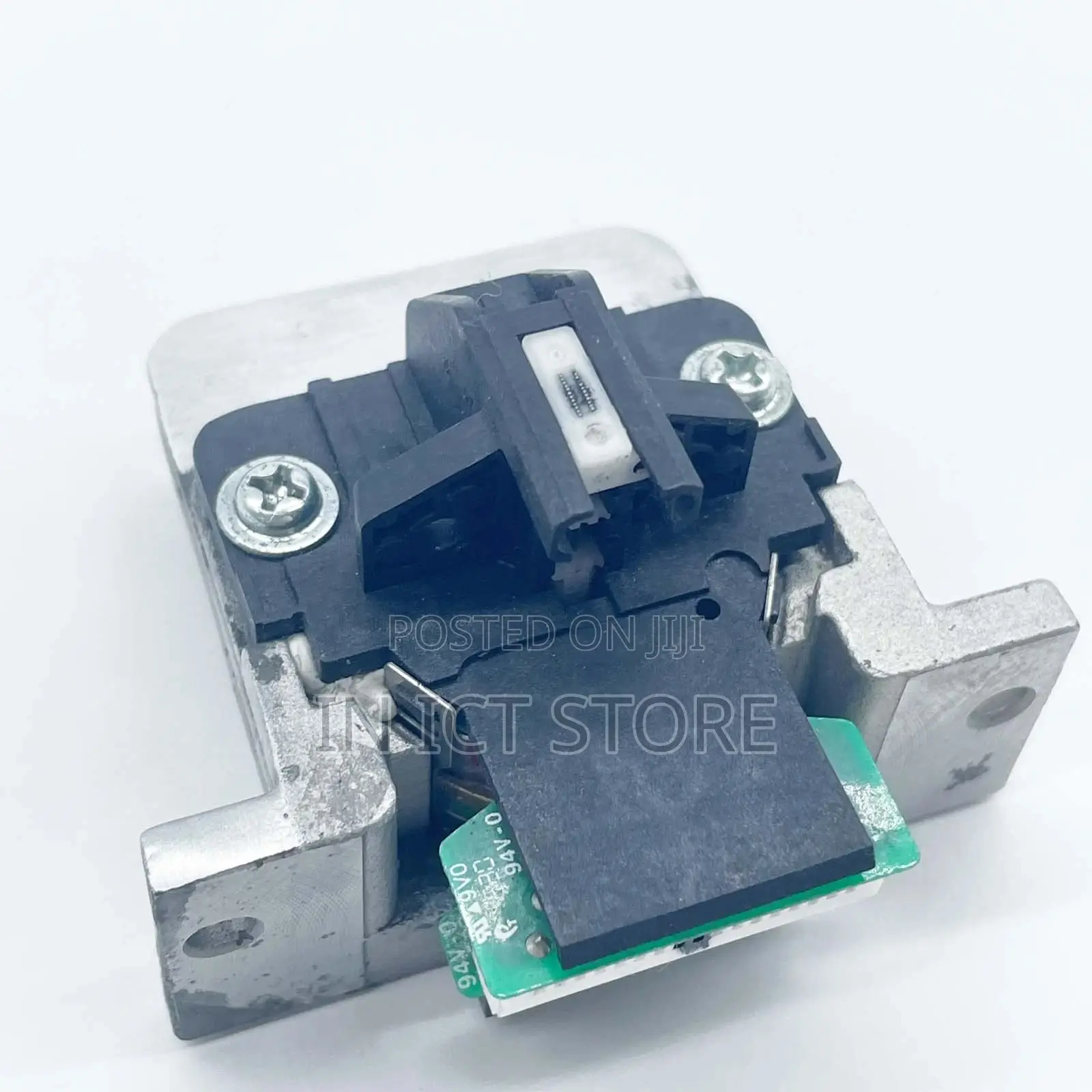 Printhead Fit for Epson Dot Matrix Lq590k Lq2190 Lq2090 in Ilala ...
