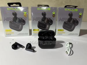 Calus Zip-50 Original Wireless Airpods Earbuds for sale - agger_store ...