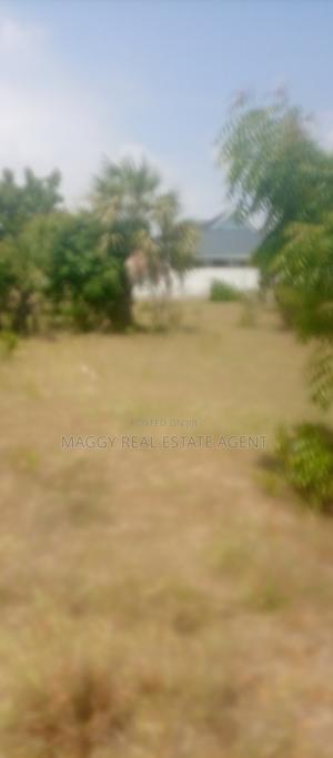 SQMTS 1400 Plot, Mbweni Mpiji in Mbweni - Land & Plots for Sale, Maggy ...