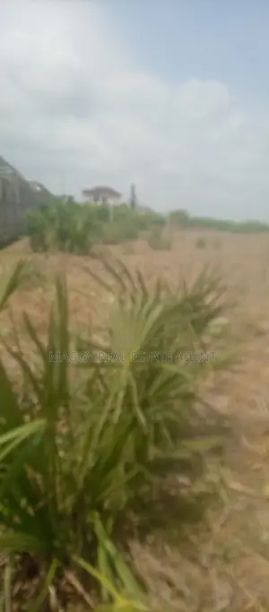 SQMTS 1157 Plot, Mbweni Mpiji in Mbweni - Land & Plots for Sale, Maggy ...