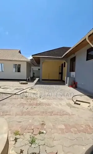 3bdrm House in Mbezi Beach for sale for sale - Price: TSh 770,000,000 ...