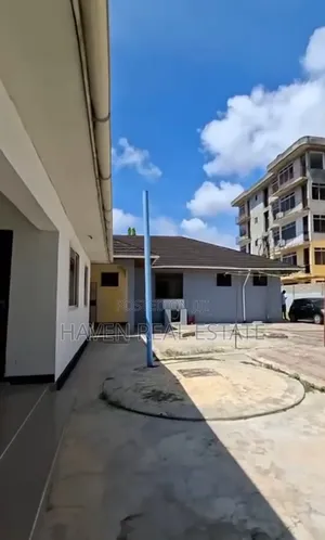 3bdrm House in Mbezi Beach for sale for sale - Price: TSh 770,000,000 ...