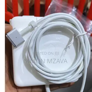 !$Original Apple Macbook Magsafe 2 Charger Used – Power for Daily Use ...