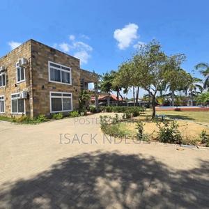 Furnished 3bdrm House in Mbezi Beach for rent in Mbezi Beach - Houses ...