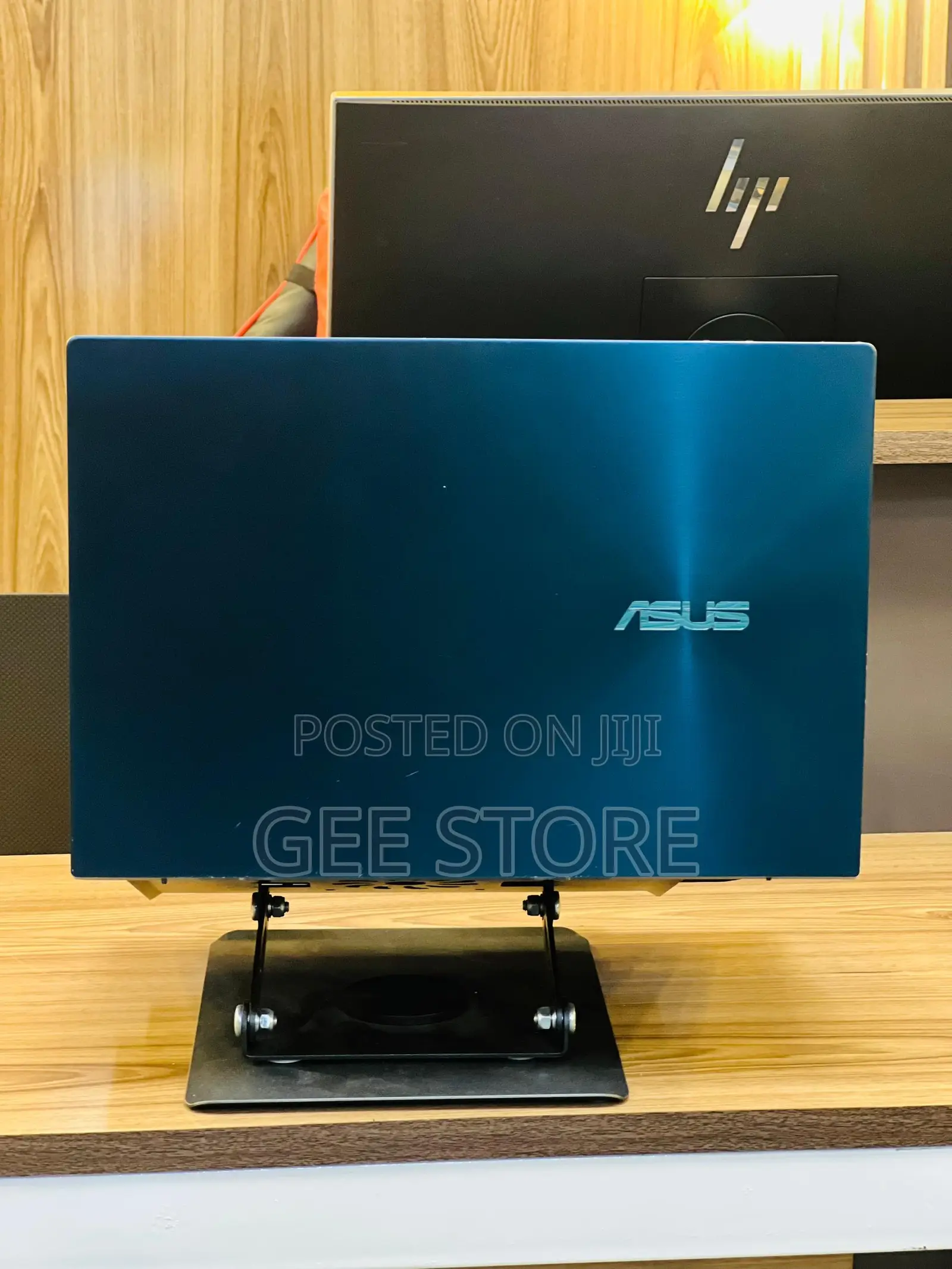 Laptop Asus ZenBook UX430UA 16GB Intel Core i7 SSD 512GB kwa mauzo ...