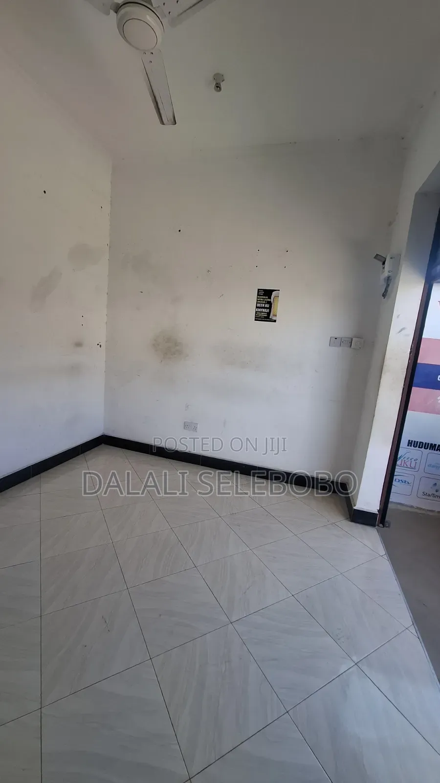 Frem at Mwenge Bamaga kwa mauzo - Dalali Selebobo Bei: TSh 400,000 ...