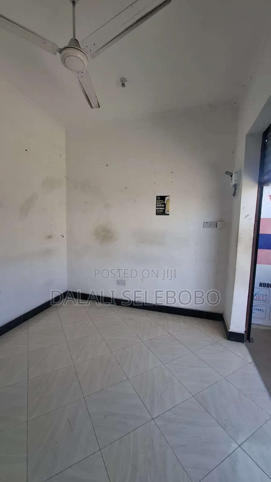 Frem at Mwenge Bamaga kwa mauzo - Dalali Selebobo Bei: TSh 400,000 ...