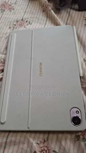 Huawei MatePad 11.5 in Dar es Salaam for sale | Prices on Jiji.co.tz
