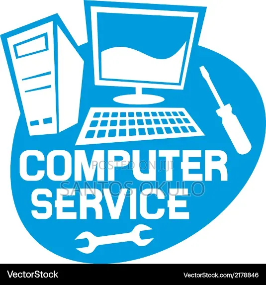 Computer It Service for sale - Santos Price: Contact for price on Jiji ...