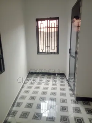 Furnished 2bdrm Apartment in Mazizini, Ilala for rent for sale ...