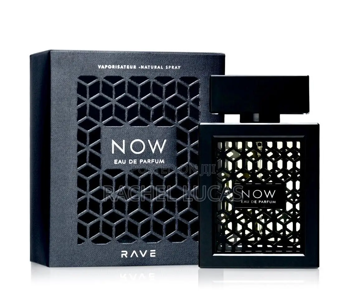 Perfume Original for sale - Price: TSh 45,000 on Jiji.co.tz [Mwanza Region]