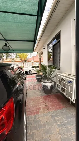 2bdrm House in Boko, Kinondoni for rent for sale - Prince Realtor Price ...