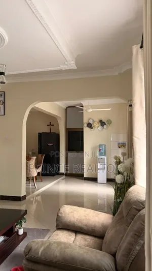 2bdrm House in Boko, Kinondoni for rent for sale - Prince Realtor Price ...