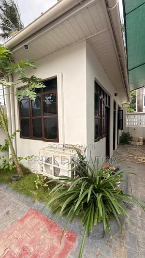 2bdrm House in Boko, Kinondoni for rent for sale - Prince Realtor Price ...