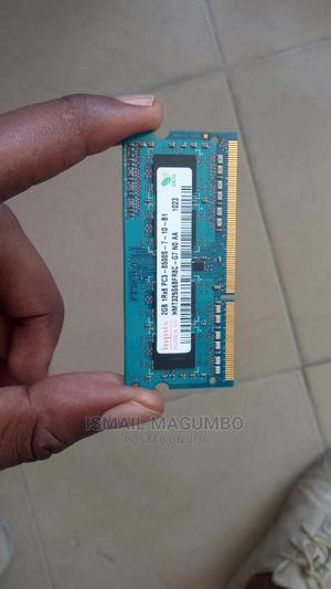 Computer Hardware in Tanzania for sale Prices on Jiji.co.tz
