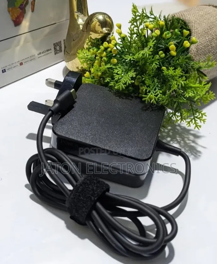 Universal Type C Adapters 65watts for sale - Jaton Electronics Price ...