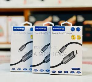 *Type C to Hdmi Original - Seza Mpihigwa Price: TSh 45,000 on Jiji.co ...