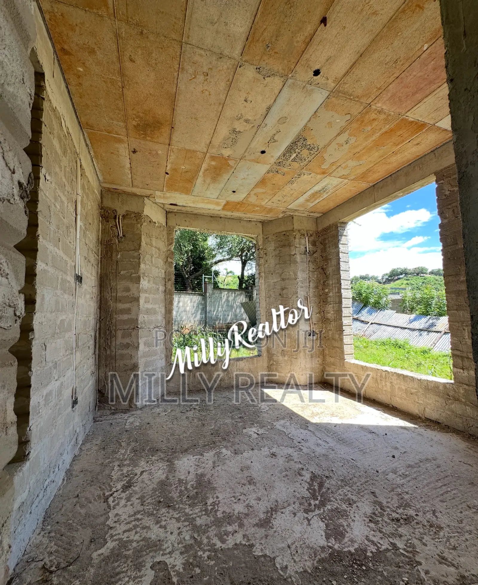 8bdrm House in Mbweni Mpiji for sale - Milly Realty Price: TSh ...