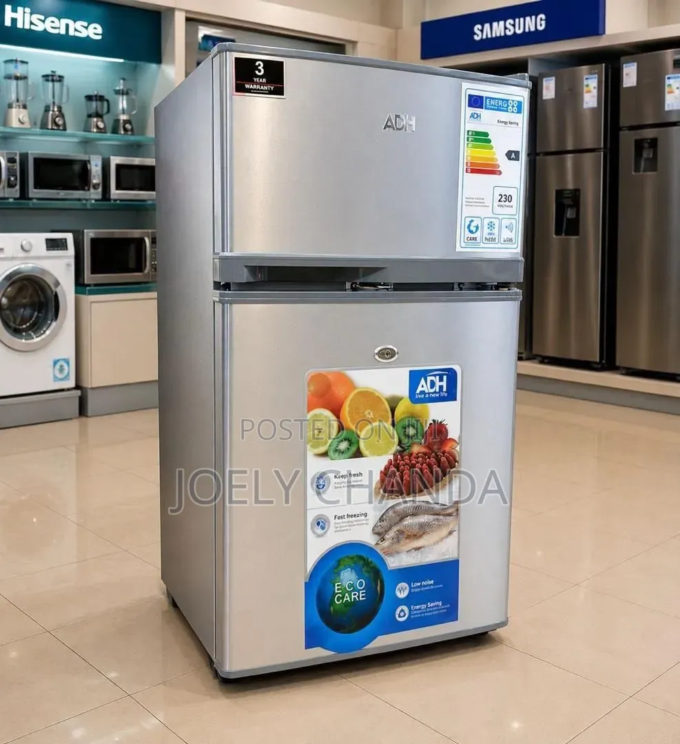 *Adh 90l Arf40ss* - Price: TSh 350,000 on Jiji.co.tz [Ilala]