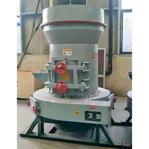 Grinding Mill in Kinondoni for sale Price on Jiji.co.tz