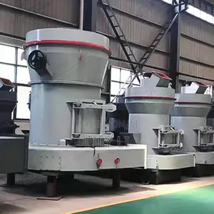 Grinding Mill in Kinondoni for sale Price on Jiji.co.tz