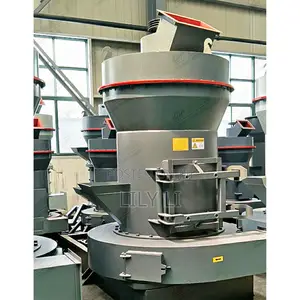 Grinding Mill in Kinondoni for sale Price on Jiji.co.tz