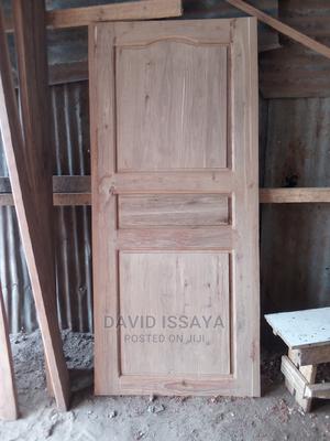 Doors in Tanzania for sale Prices on Jiji.co.tz